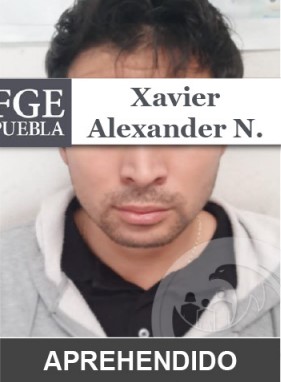 Violador de futbolistas vinculado a proceso - Gaceta de la Sierra Norte